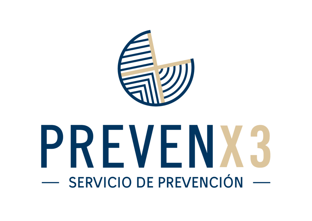 Preven X3 - Preven X3