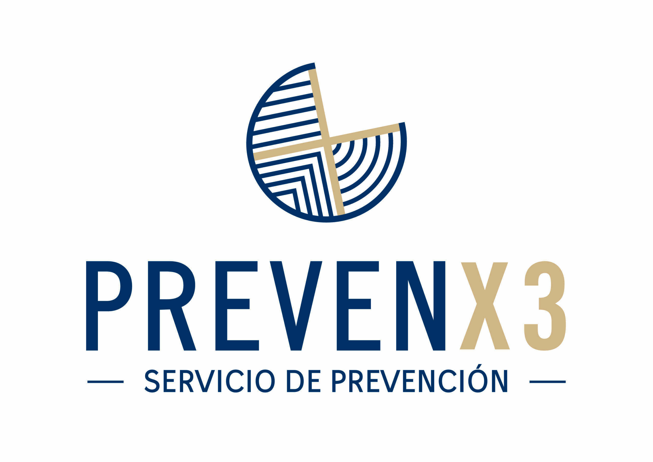 Preven X3 - Preven X3