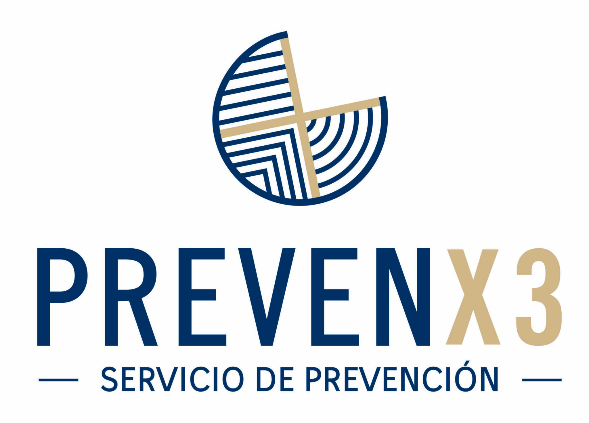 Preven X3 - Preven X3